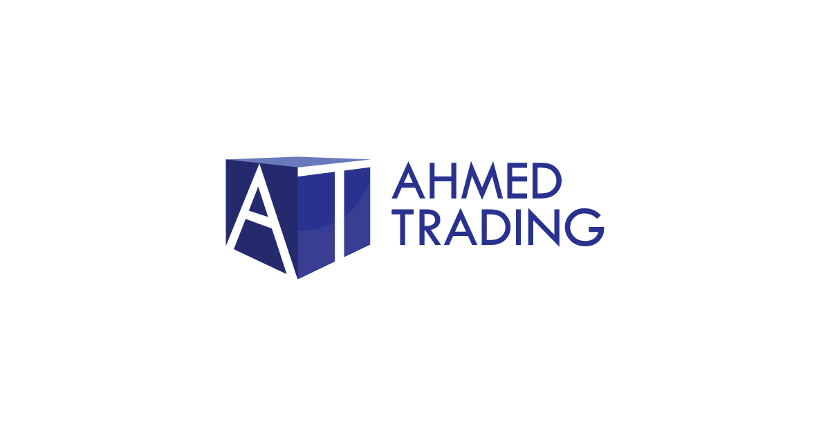 Home - Ahmed Trading
